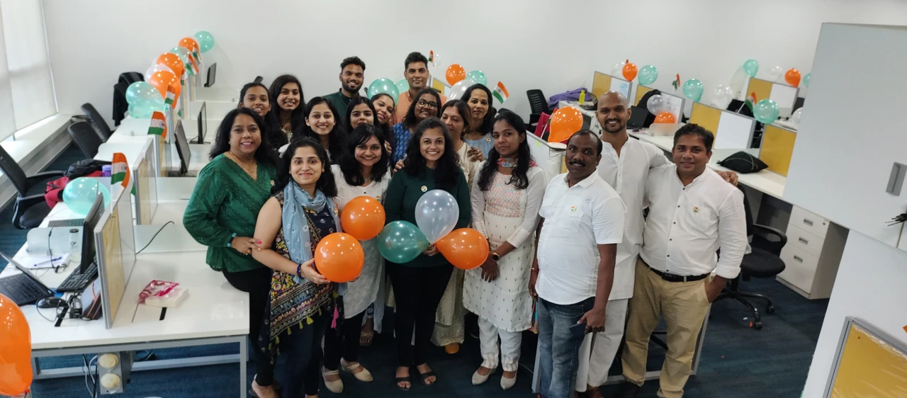 QS Quacquarelli Symonds Company Profile & Overview | AmbitionBox