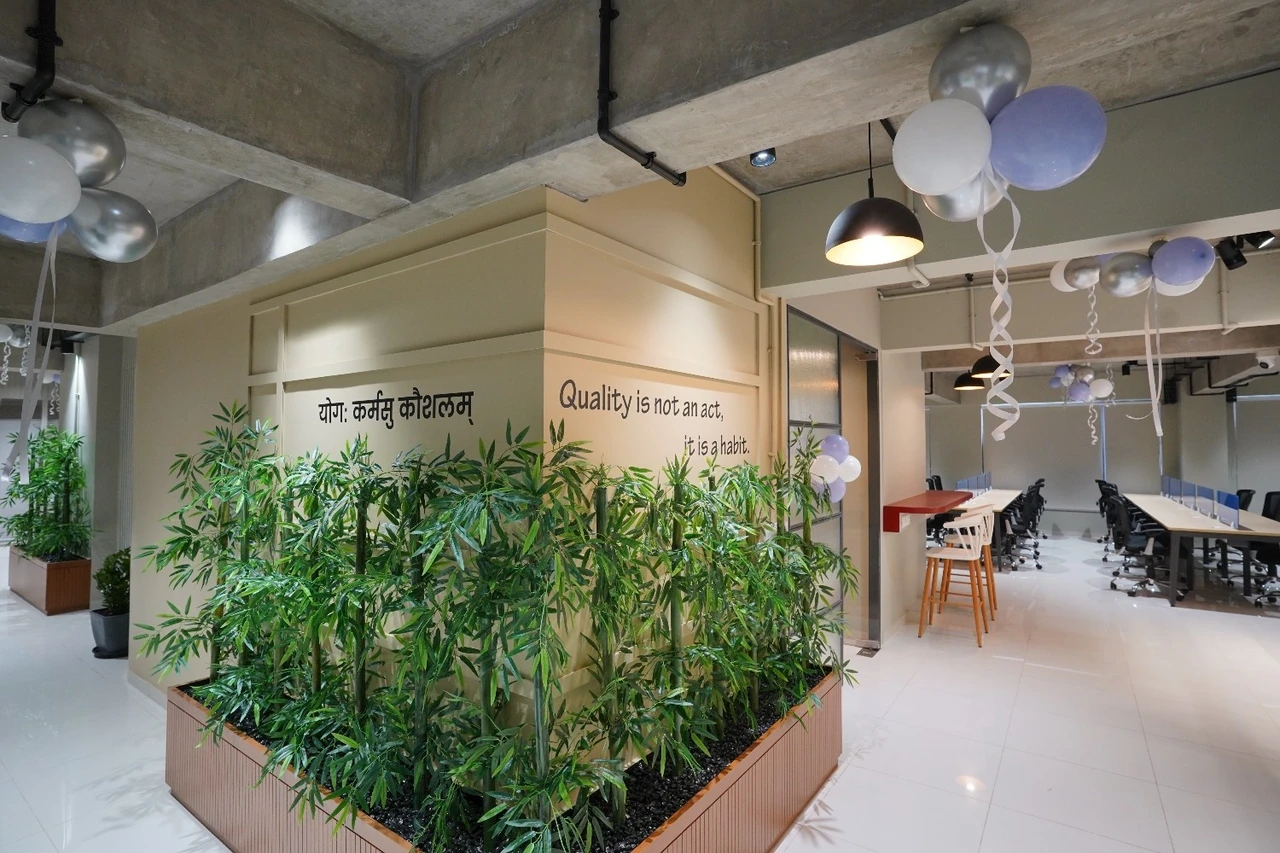 PriceIntelGuru Office Photos – Inside Look at Workplace & Culture | AmbitionBox 2025 | AmbitionBox