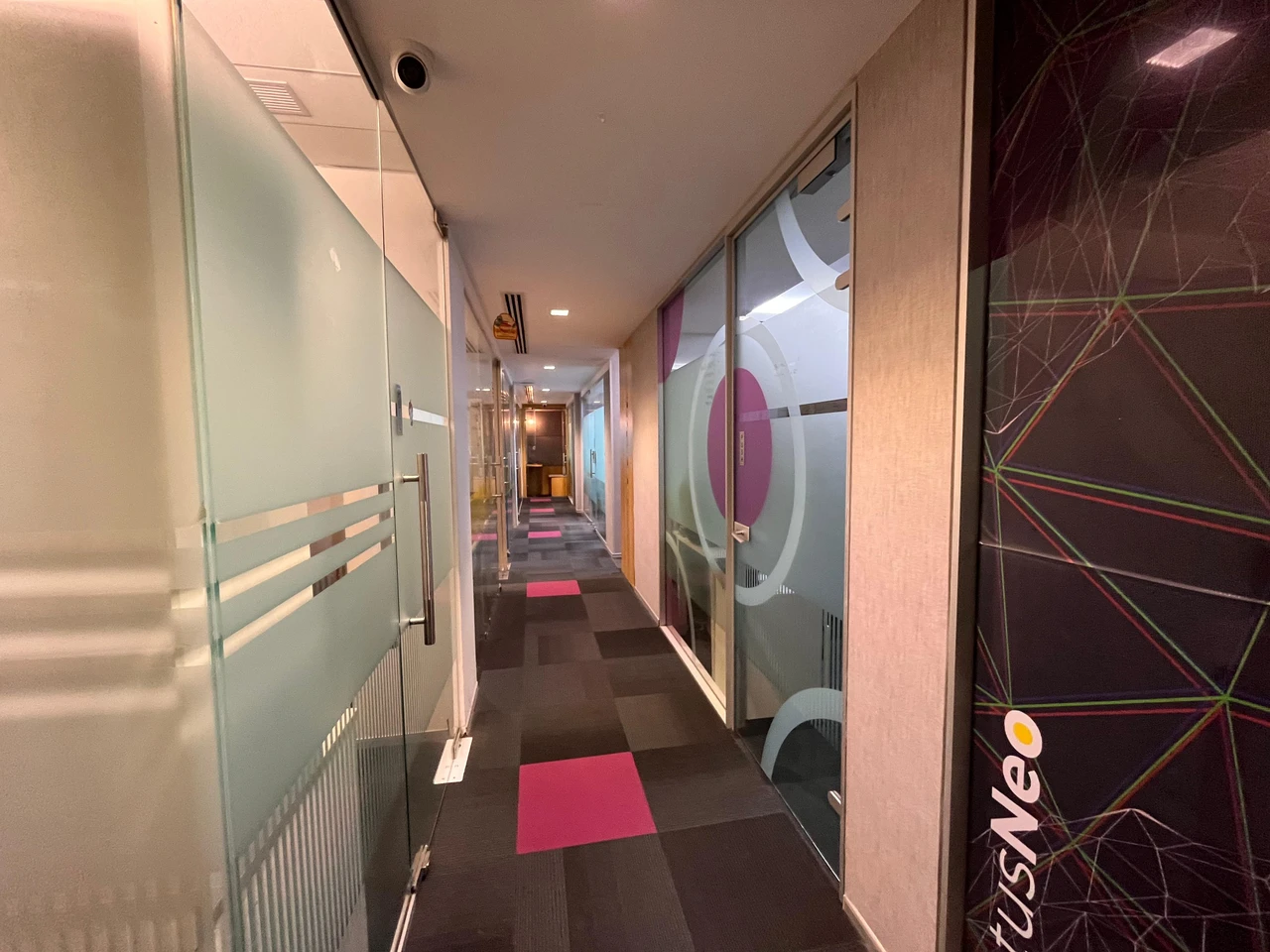 Statusneo Office Photos 2024 | AmbitionBox