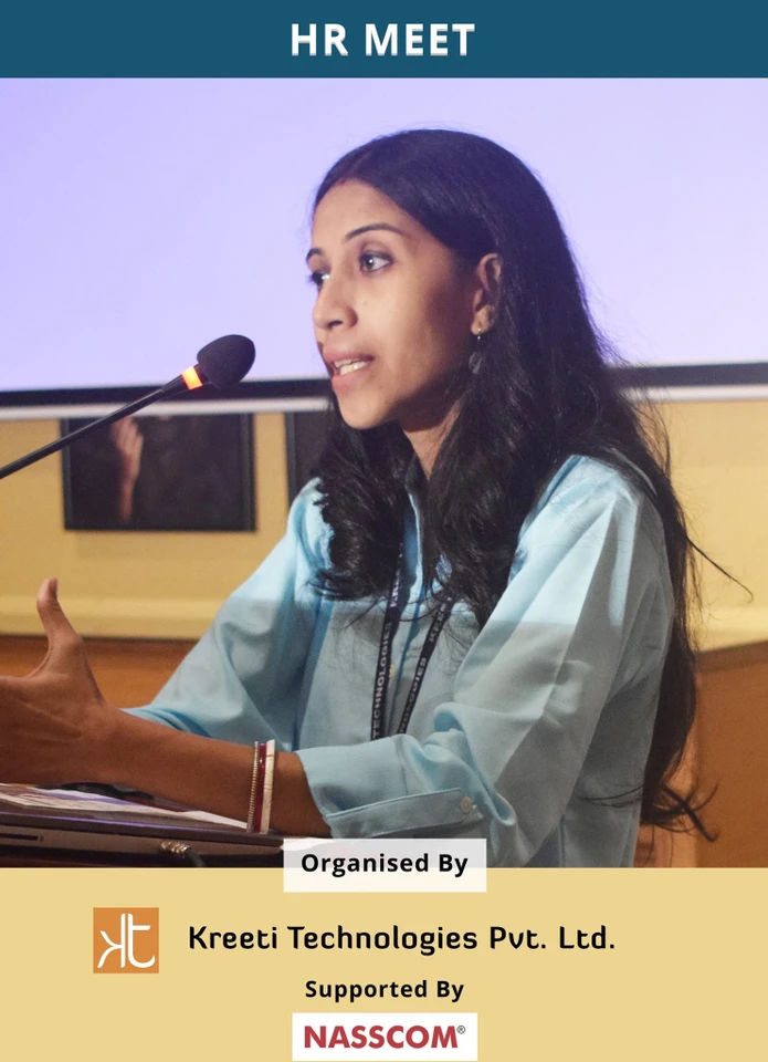 Capital Numbers Infotech Company Profile & Overview | AmbitionBox