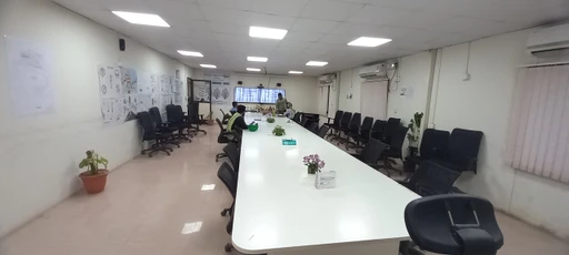 Tata Projects Training Executive Review by 1 Employee 2024 | AmbitionBox