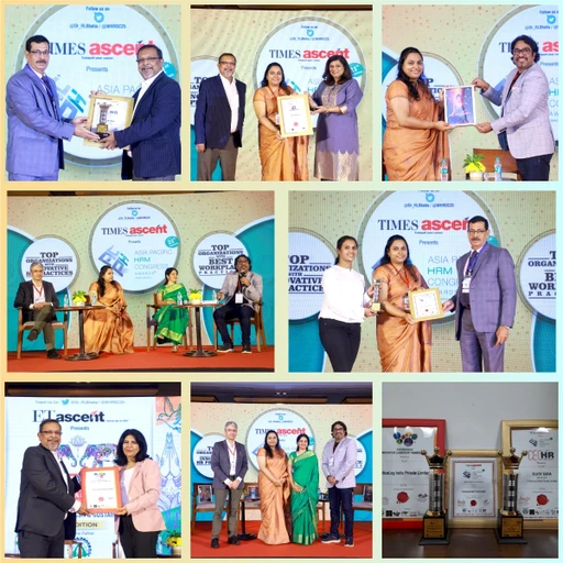 CriticaLog India Private Limited Reviews by 79 Employees | AmbitionBox