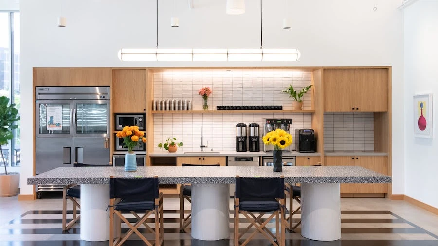 AmbitionBox: Discover Best Places To Work - Read Genuine Employee ...