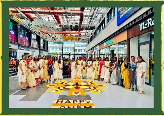 Prochant Office Photos 2024 | AmbitionBox