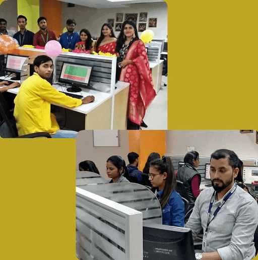 Anolytics Reviews by 18 Employees | AmbitionBox