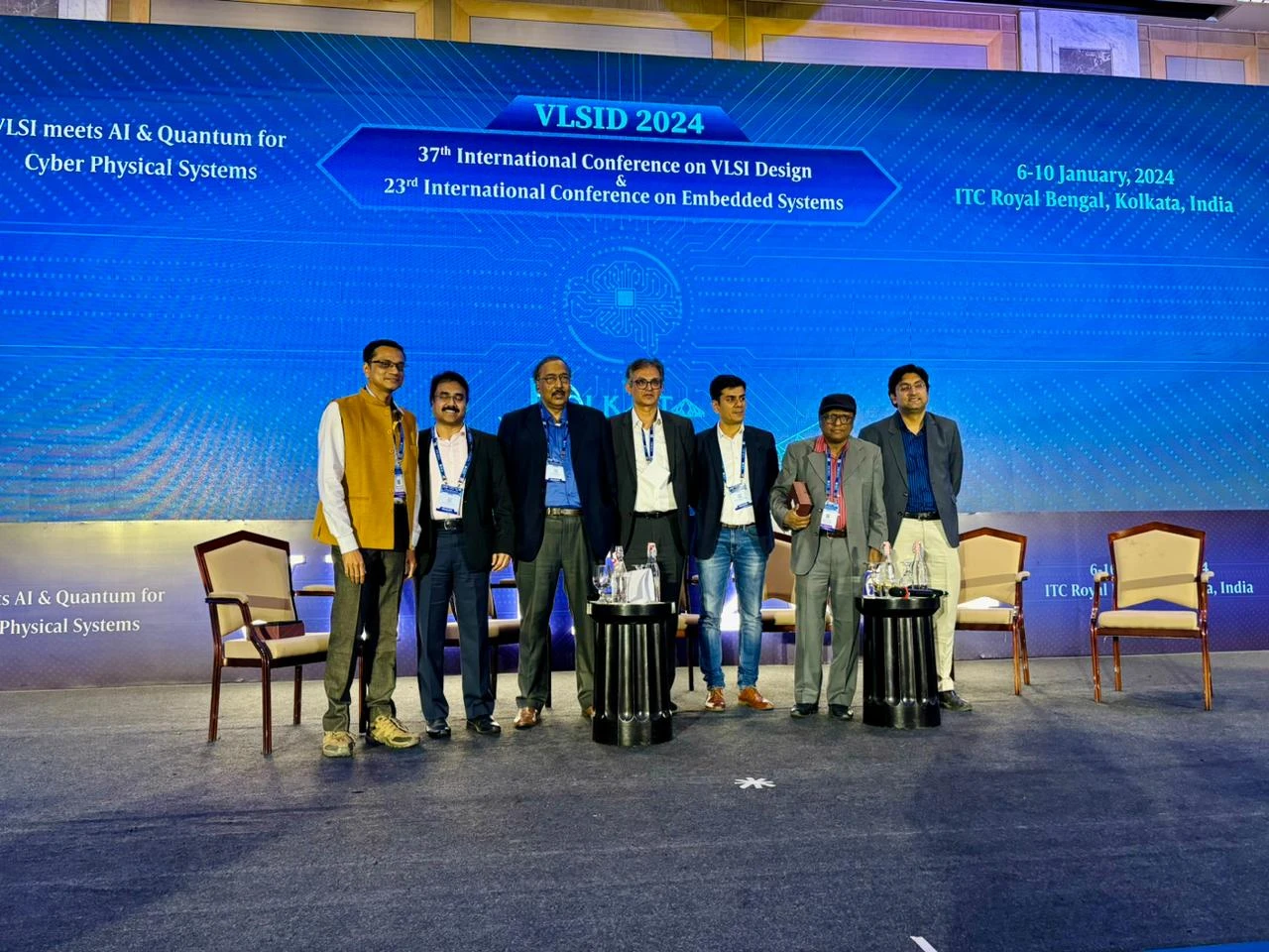 AmbitionBox: Discover Best Places To Work - Read Genuine Employee ...