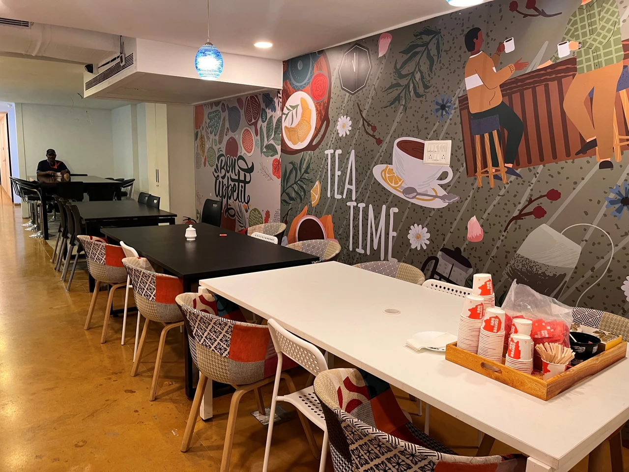 TimesPro Company Profile & Overview | AmbitionBox