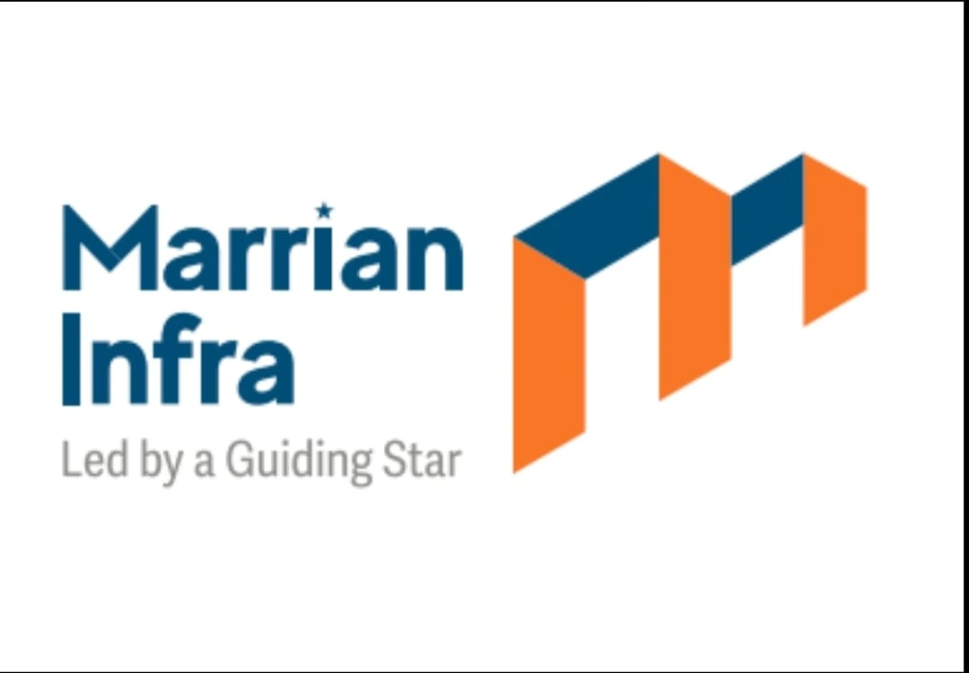 AmbitionBox: Discover Best Places To Work - Read Genuine Employee ...