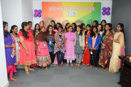 Food Hub Software Solutions Delivery Manager review | AmbitionBox