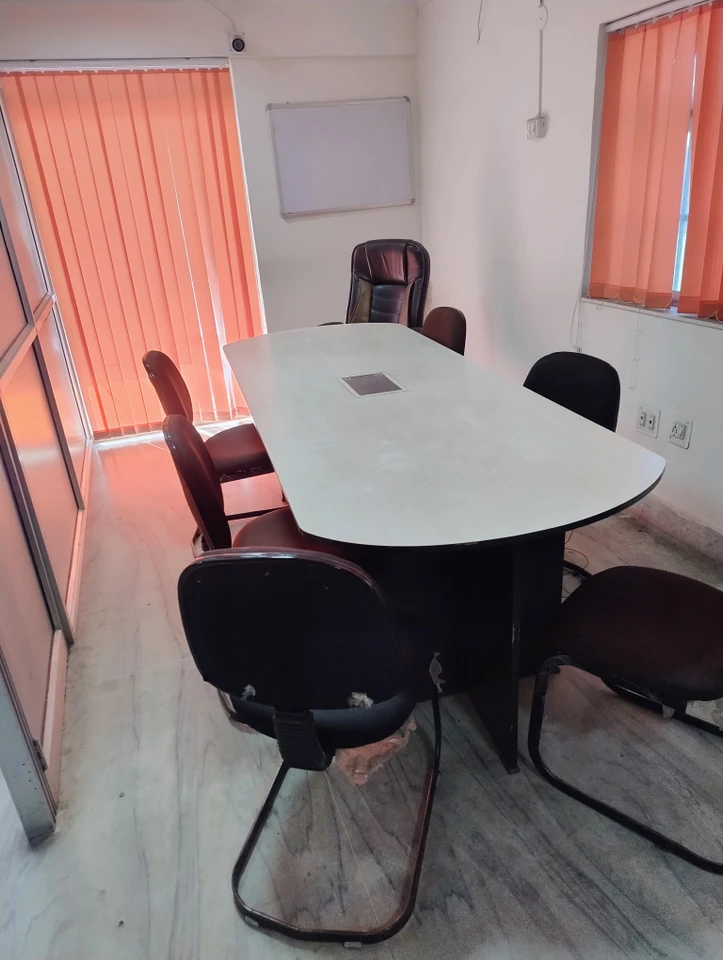 Azuga Telematics LLC Reviews by 10+ Employees | Rated 2.9/5 | AmbitionBox