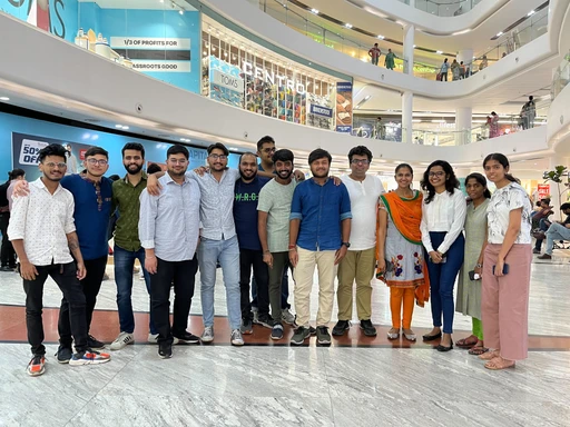 Frugal Testing Reviews by 67 Employees | AmbitionBox