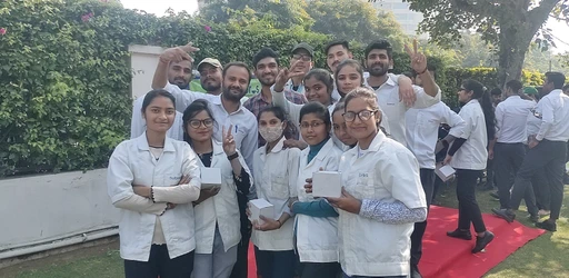 Subros Company Profile & Overview | AmbitionBox