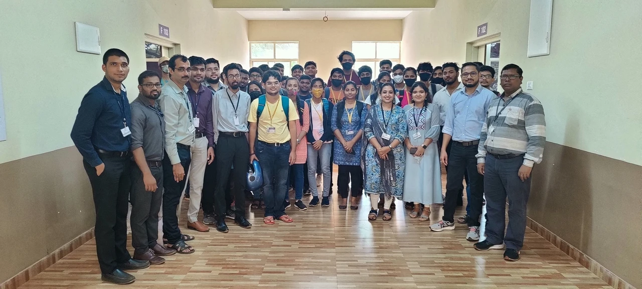 Codemax It Solutions Company Profile And Overview Ambitionbox 