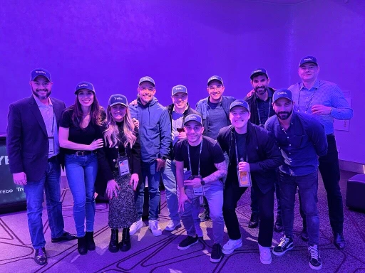 Trellix SDE (Software Development Engineer) Salaries in Bangalore ...