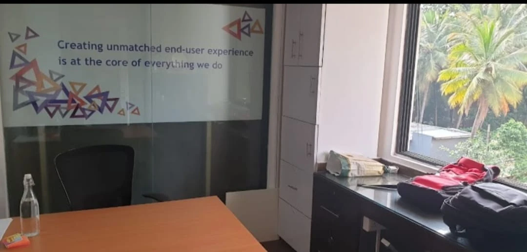 AmbitionBox: Discover Best Places To Work - Read Genuine Employee ...