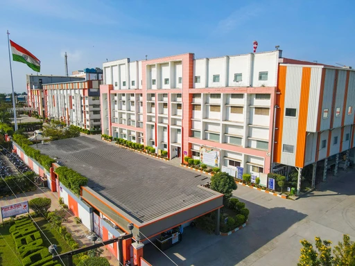 Akums Drugs & Pharmaceuticals Reviews by 1420 Employees | AmbitionBox