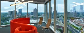 Publicis Sapient Office Photos 2024 | AmbitionBox