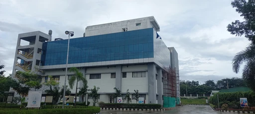 Aragen Life Sciences Salaries in India | AmbitionBox