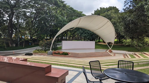 61 Infosys Power Programmer Interview Questions 2024 | AmbitionBox