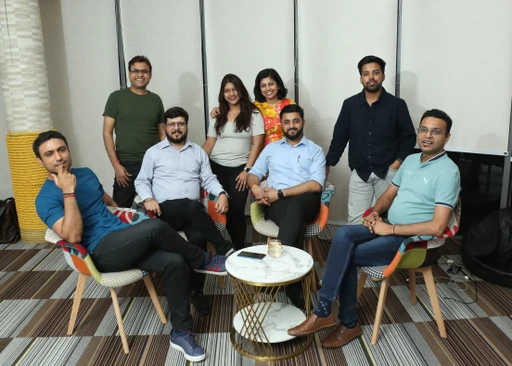 OneBanc Technologies Salaries in India | AmbitionBox