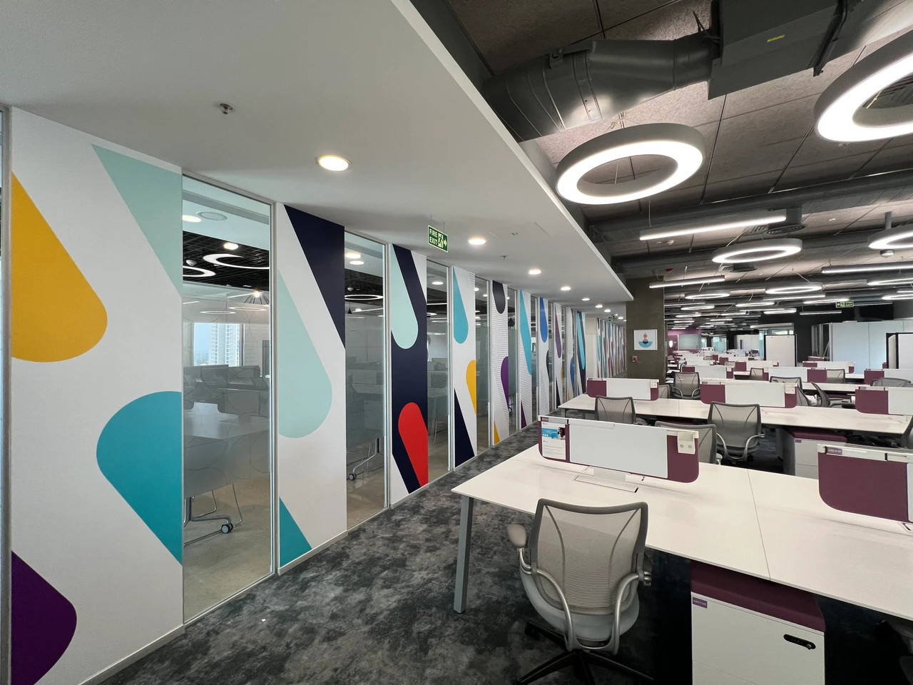 Bread Financial Company Profile & Overview | AmbitionBox