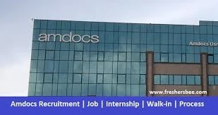 Amdocs Office Photos 2024 | AmbitionBox