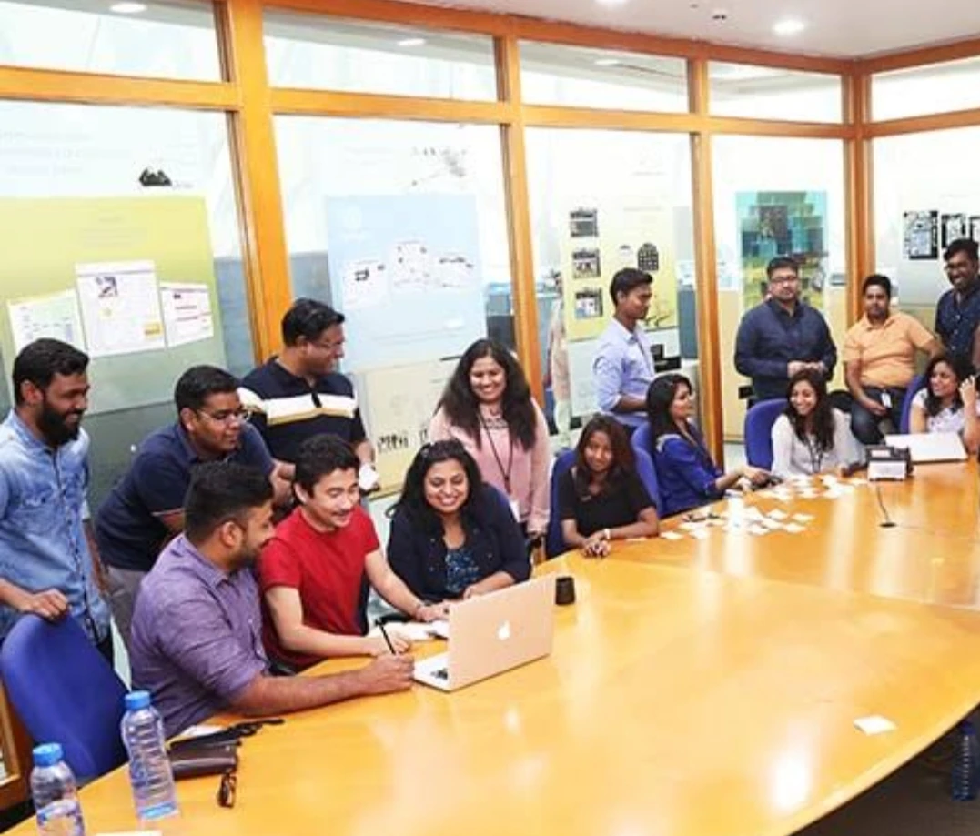 AmbitionBox: Discover Best Places To Work - Read Genuine Employee ...