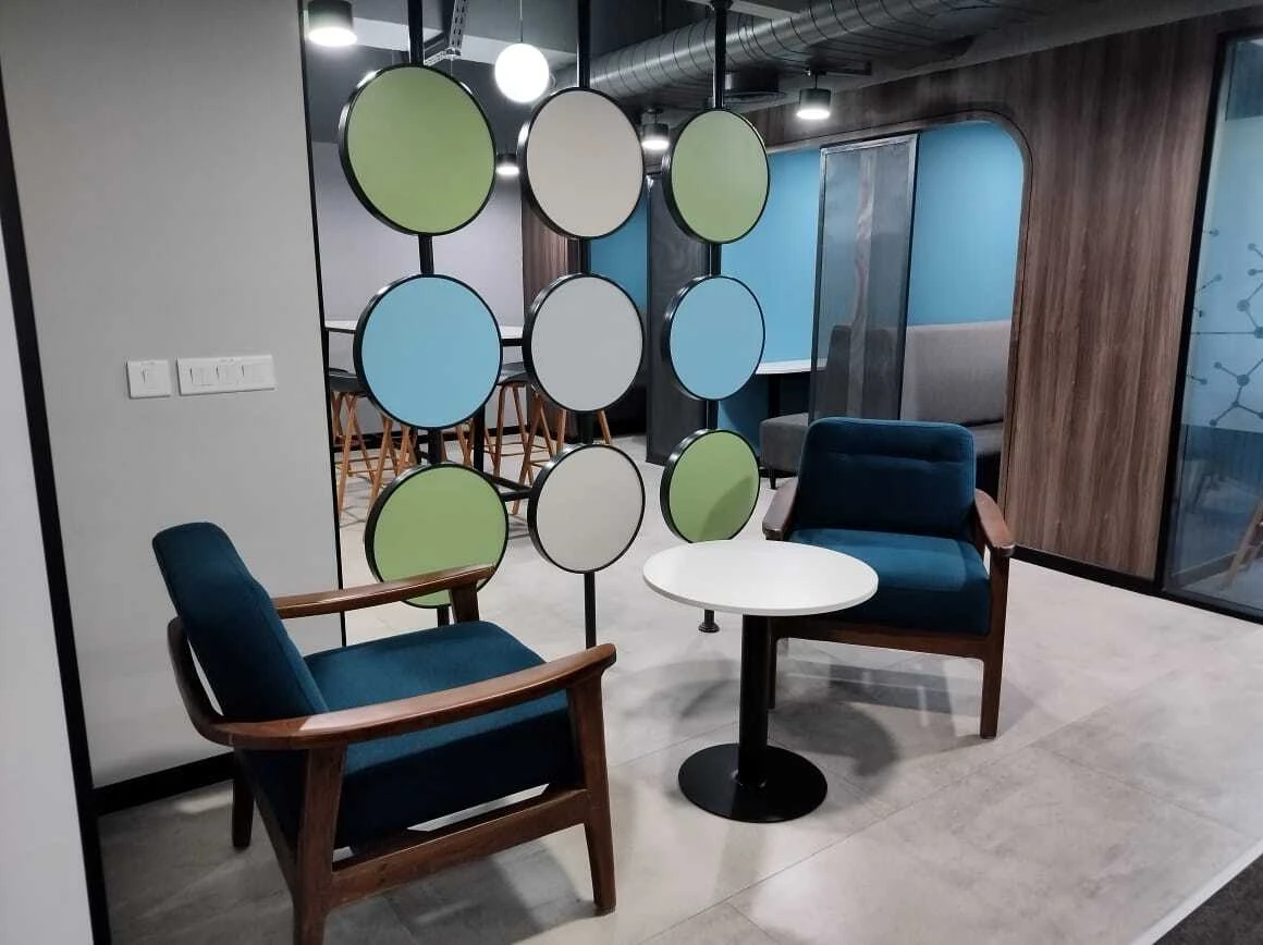 Icon Plc Company Profile & Overview | AmbitionBox