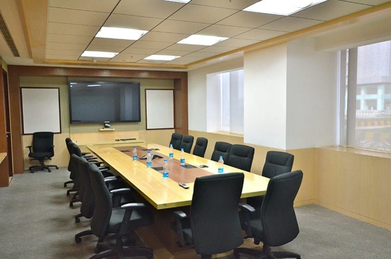 TCS Office Photos 2024 | AmbitionBox