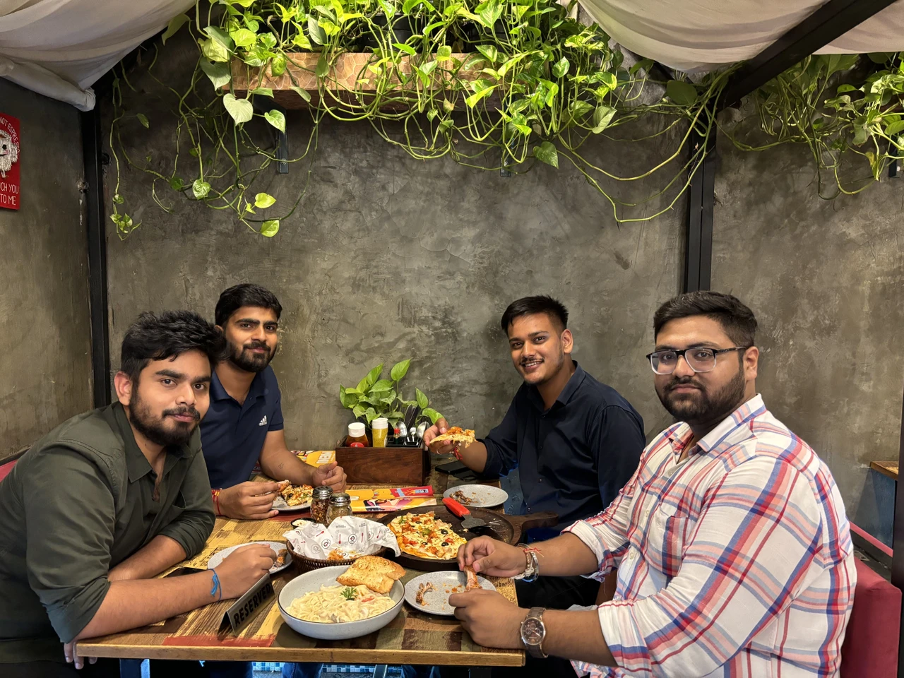 Statusneo Office Photos 2024 | AmbitionBox