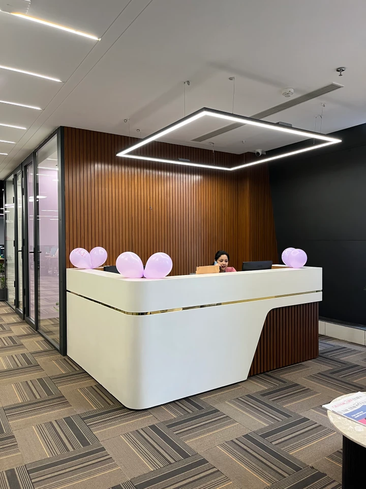 AmbitionBox: Discover Best Places To Work - Read Genuine Employee ...