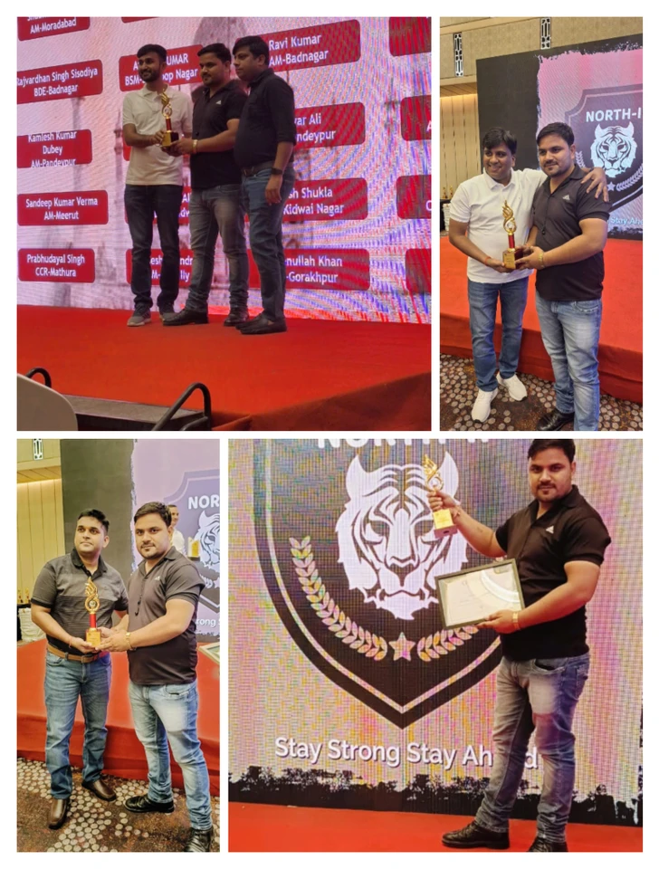 ICICI Bank Company Profile & Overview | AmbitionBox