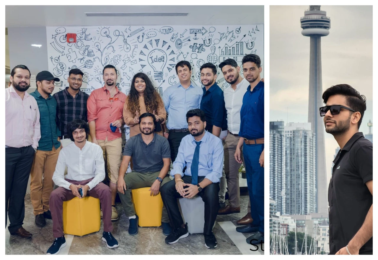 Statusneo Company Profile & Overview | AmbitionBox