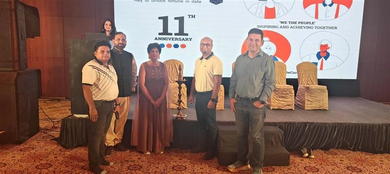 Datafortune Company Profile & Overview | AmbitionBox