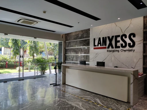 LANXESS India Private Limited Company Profile & Overview | AmbitionBox