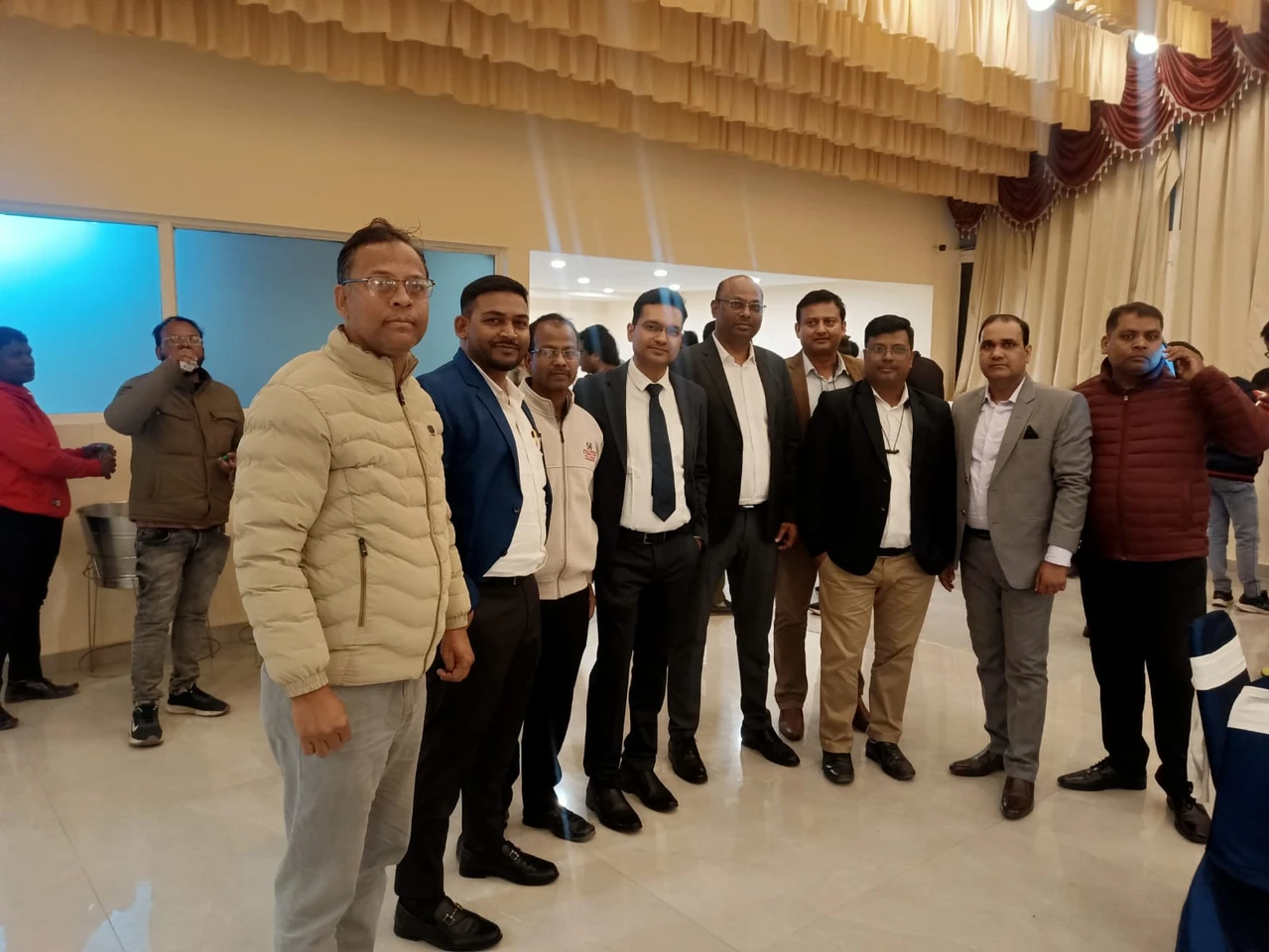 JM Financial Reviews by 700+ Employees | Rated 3.8/5 | AmbitionBox