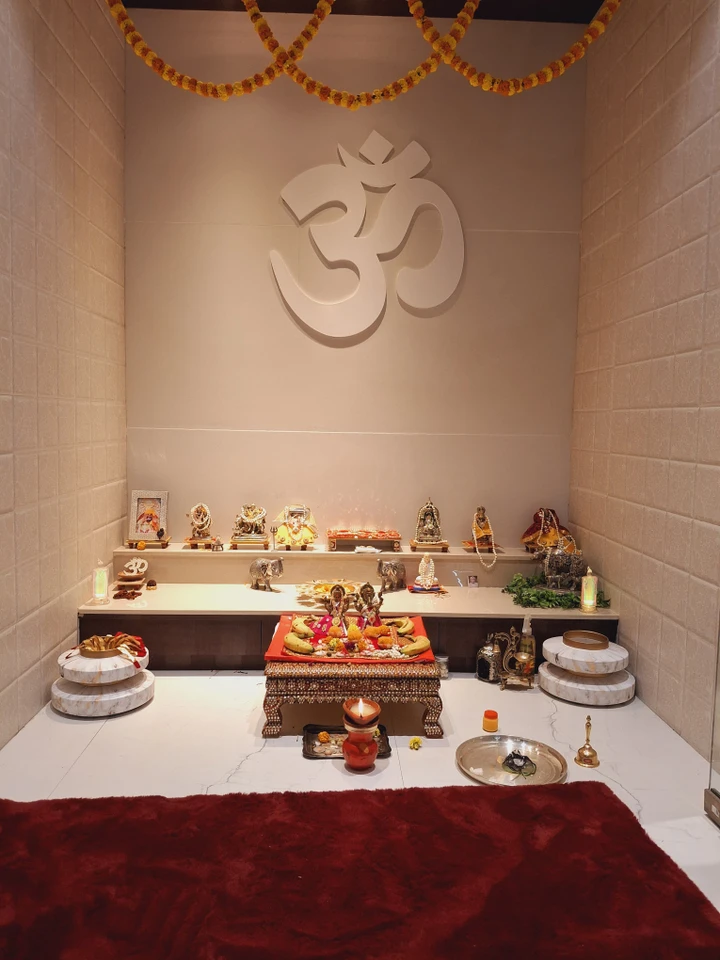 Raprocure Technologies Office Photos – Inside Look at Workplace ...