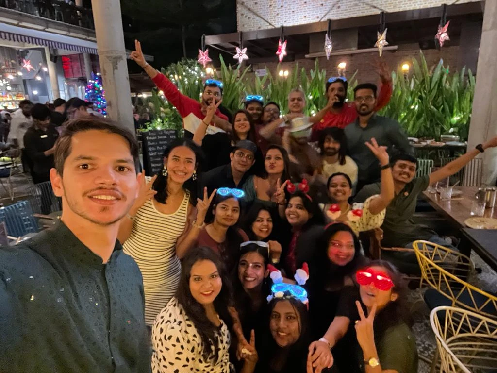 Copperpod Digital Office Photos 2024 | AmbitionBox