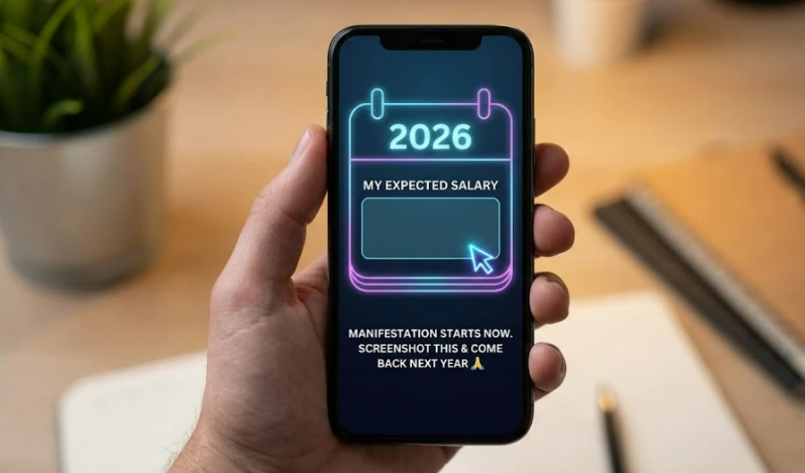 Rajasthan Financial Corporation Assistant Manager Salaries by Employees ...