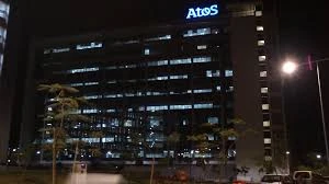 Atos Company Profile & Overview | AmbitionBox