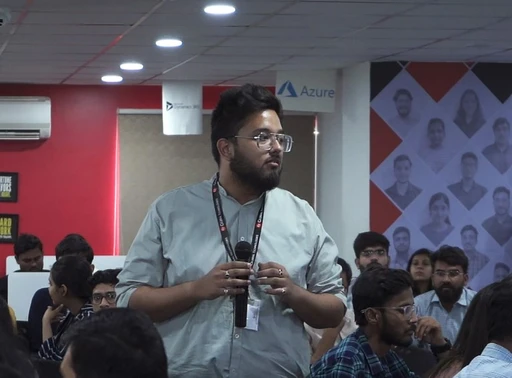 96 Celebal Technologies Interview Questions & Answers 2023 | AmbitionBox