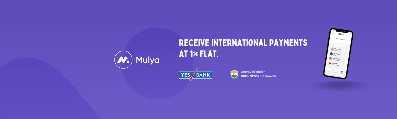 Mulya Company Profile & Overview | AmbitionBox