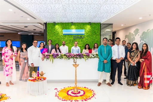 DNV Reviews by 77 Employees | AmbitionBox