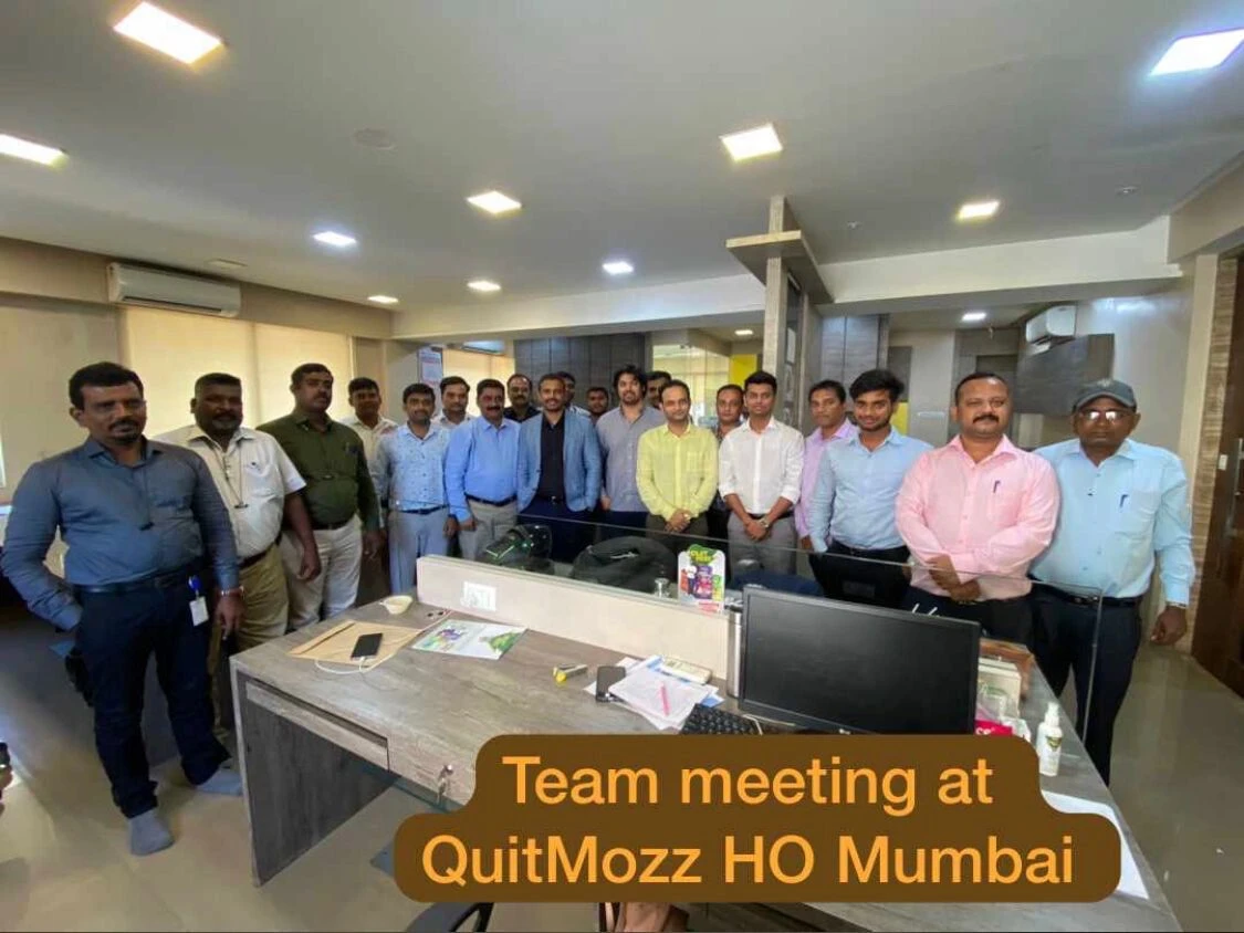 Southern Labs Private Limited Company Profile & Overview | AmbitionBox