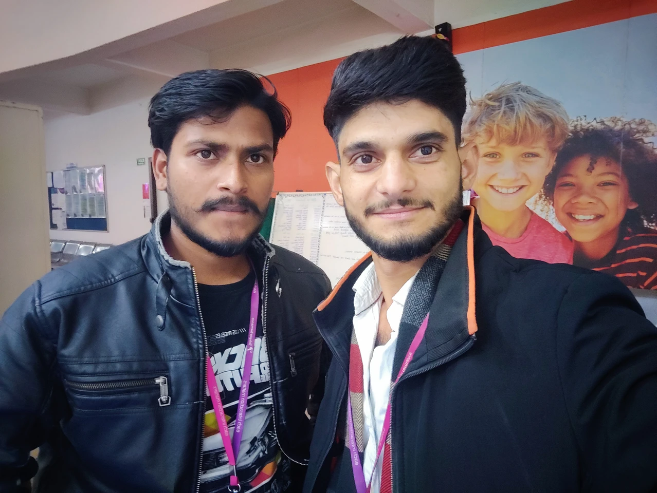 Teleperformance Office Photos 2024 | AmbitionBox