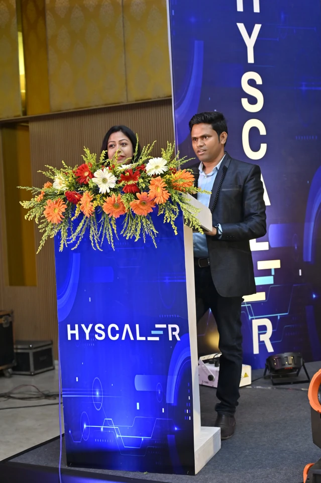 AmbitionBox: Discover Best Places To Work - Read Genuine Employee Reviews, Compare Verified ...