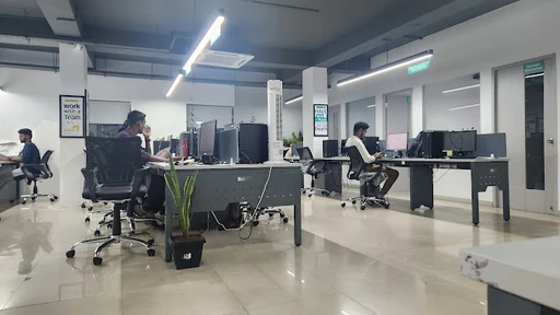 VVT Solutions Salaries in India 2024 | AmbitionBox