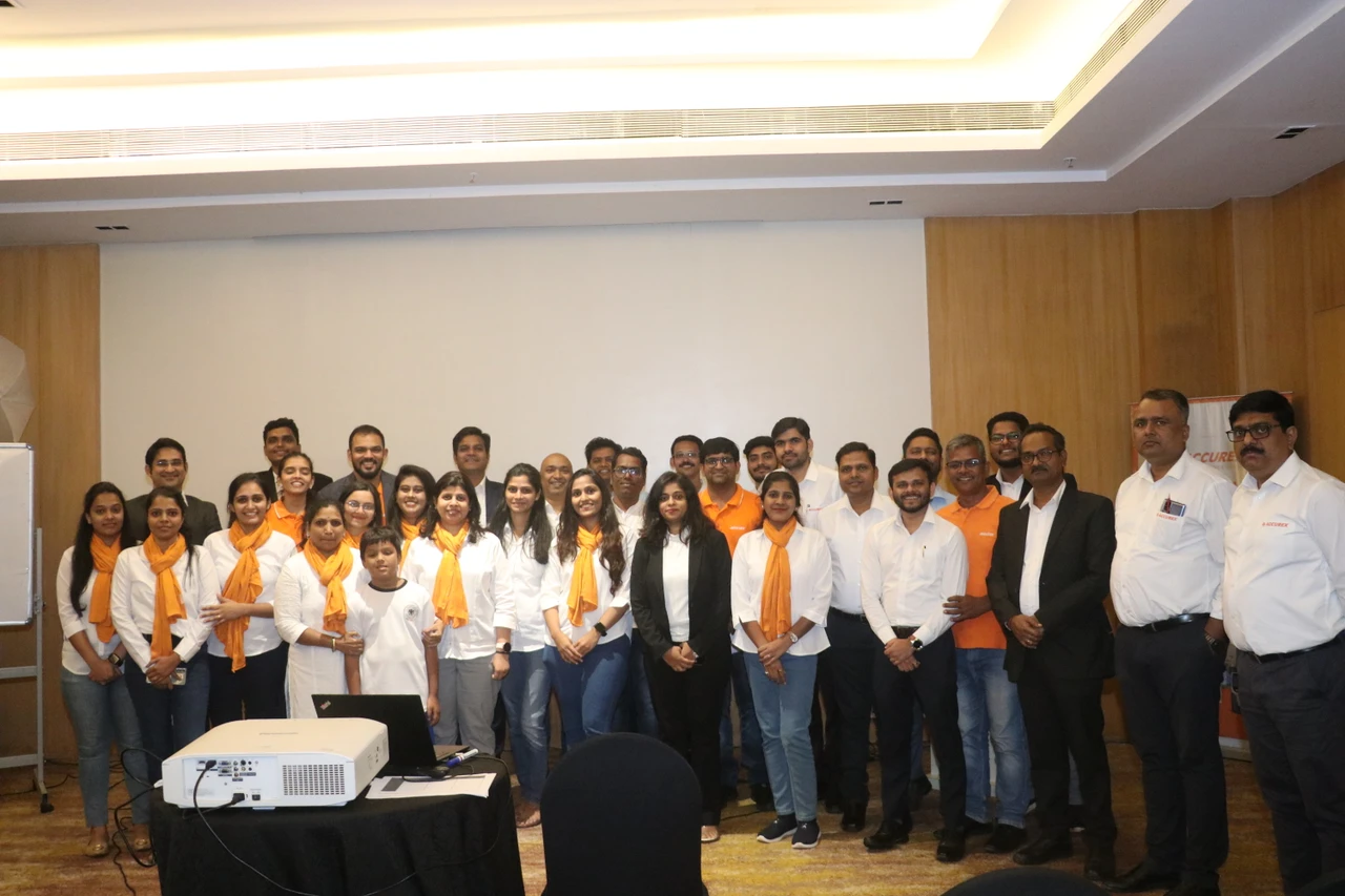 Accurex Biomedical Company Profile & Overview | AmbitionBox