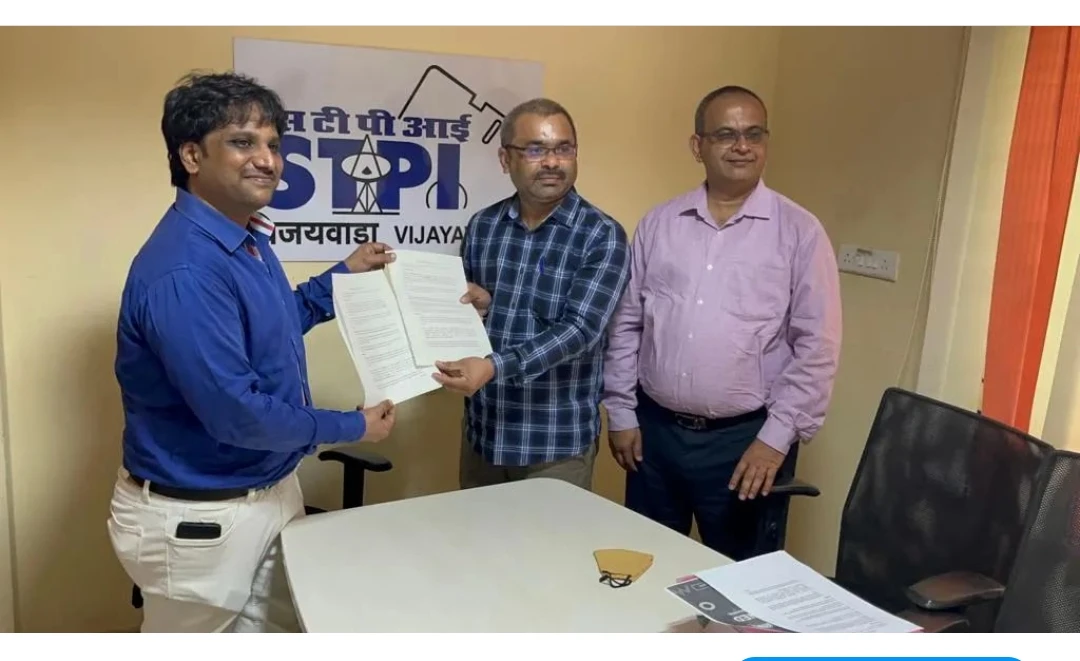 Indian Servers Company Profile & Overview | AmbitionBox