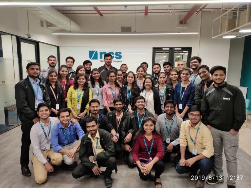 Ncsi Technologies Company Profile & Overview | AmbitionBox